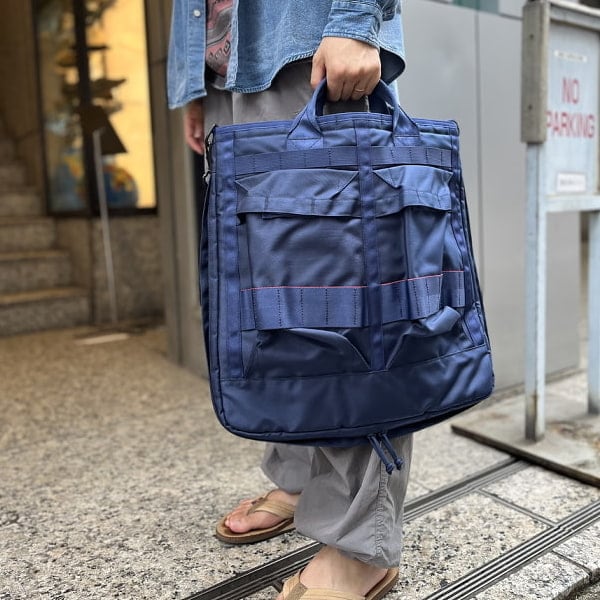 ビームス 銀座（724779） フォトログ｜BEAMS