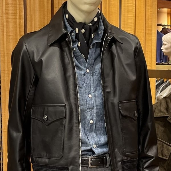 ビームス ライフ 横浜（725520） フォトログ｜BEAMS