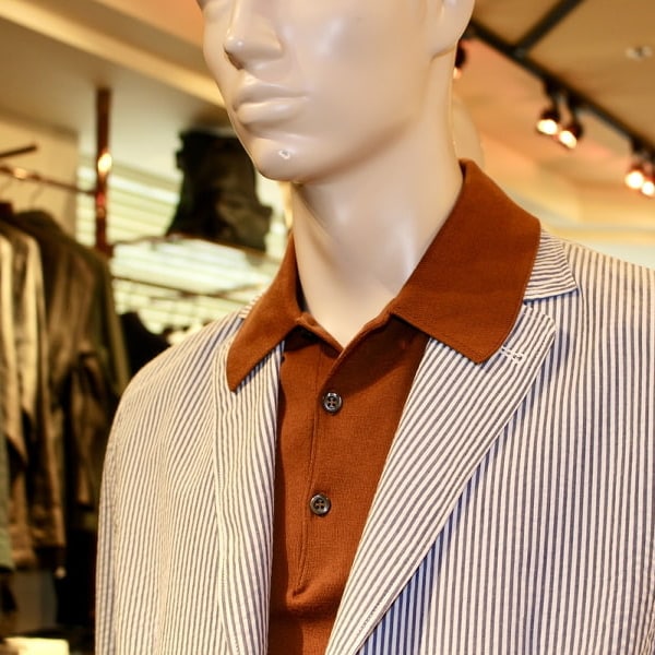 ビームス 岡山（727630） フォトログ｜BEAMS