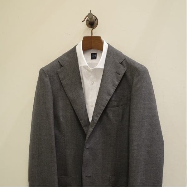 ビームス 鹿児島（727650） フォトログ｜BEAMS