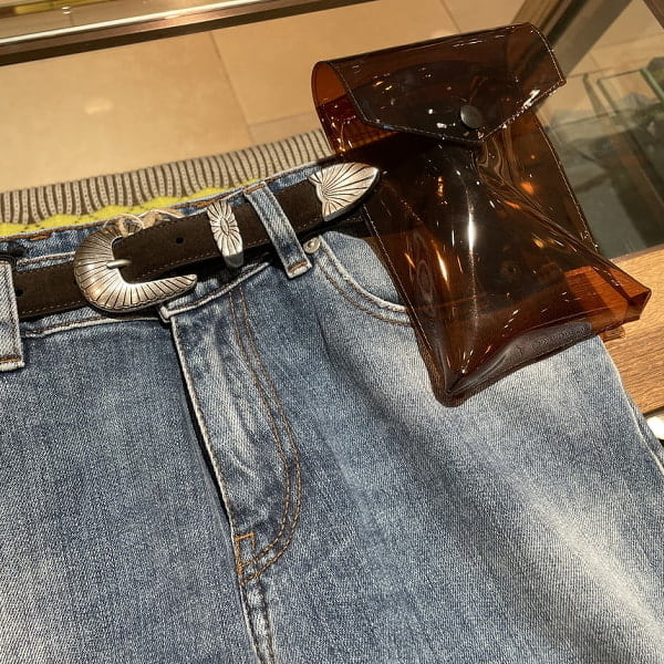 ビームス 梅田（730459） フォトログ｜BEAMS