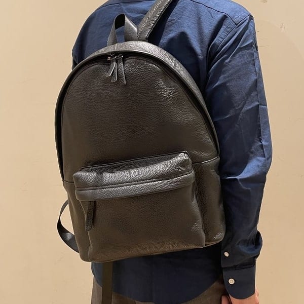 ビームス アウトレット 酒々井（730768） フォトログ｜BEAMS