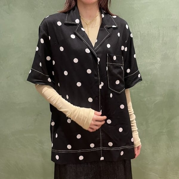 ビームス 二子玉川（730775） フォトログ｜BEAMS