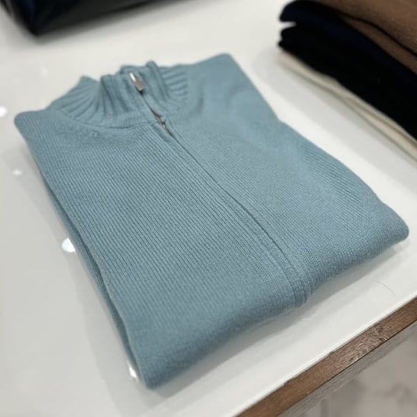 ビームス ハウス なんば（730791） フォトログ｜BEAMS