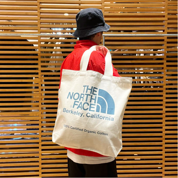 ビームス 鹿児島（730883） フォトログ｜BEAMS