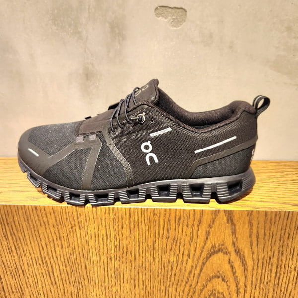 ビーミング ライフストア by ビームス ららぽーと立川立飛店（732097） フォトログ｜BEAMS