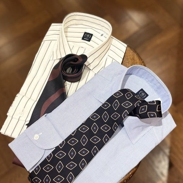 ビームスF／インターナショナルギャラリー ビームス（732393） フォトログ｜BEAMS