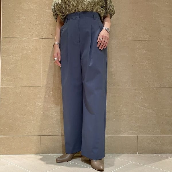 ビームス 新潟（734626） フォトログ｜BEAMS