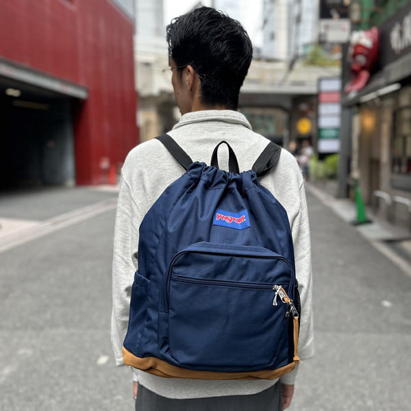 ビームス ストリート 梅田（737100） フォトログ｜BEAMS