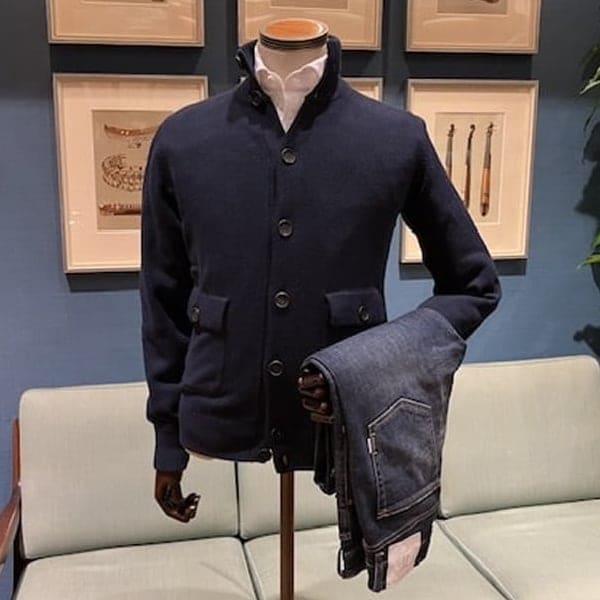 ビームス ハウス 丸の内（737853） フォトログ｜BEAMS