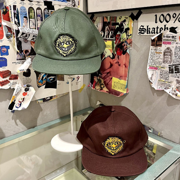 ビームス ストリート 横浜（営業終了）（738204） フォトログ｜BEAMS