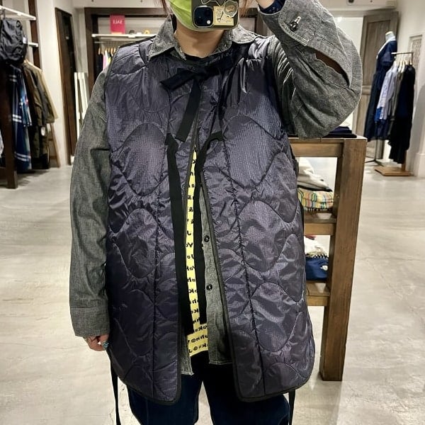 ビームス 長崎（739417） フォトログ｜BEAMS