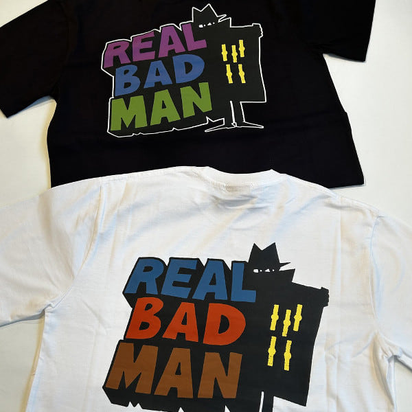 ビームスT 原宿（739838） フォトログ｜BEAMS