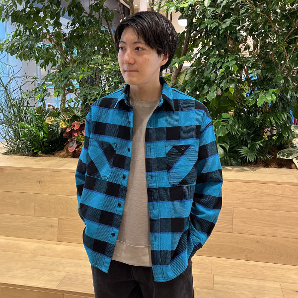 ビーミング ライフストア by ビームス ららぽーとTOKYO-BAY店（743424） フォトログ｜BEAMS