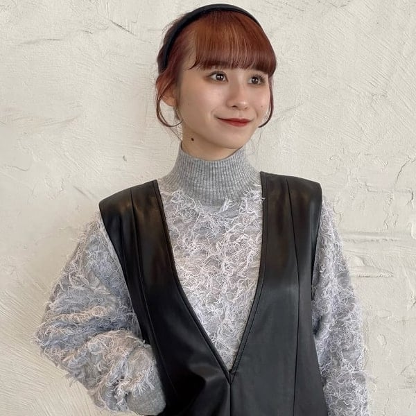 ビームス 千葉（743575） フォトログ｜BEAMS