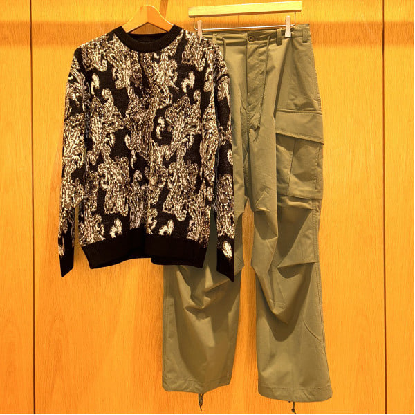 ビームス アウトレット 神戸三田（743577） フォトログ｜BEAMS