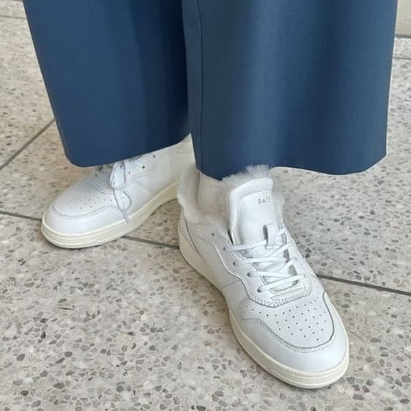 ビームス ハウス 丸の内（743578） フォトログ｜BEAMS