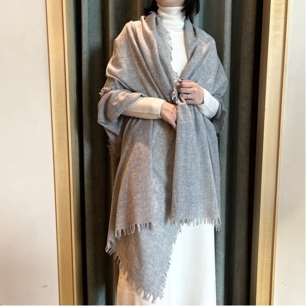 ビームス ハウス 梅田（743579） フォトログ｜BEAMS