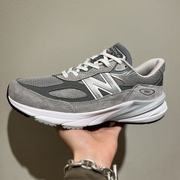 ビームス 神戸（743583） フォトログ｜BEAMS