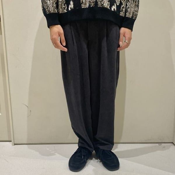 ビームス アウトレット 大阪門真（743697） フォトログ｜BEAMS