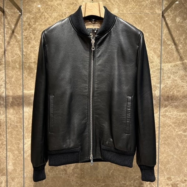 ビームス 六本木ヒルズ（746149） フォトログ｜BEAMS