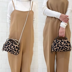Demi-Luxe BEAMS Demi-Luxe BEAMS Twill All-in-One (Pants All Demi-Luxe BEAMS Demi-Luxe BEAMS Twill All-in-One (Pants All