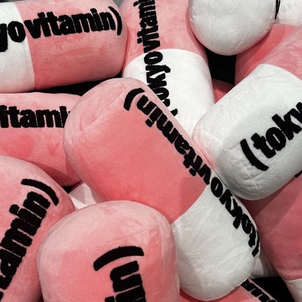 ビームスT 原宿（747266） フォトログ｜BEAMS