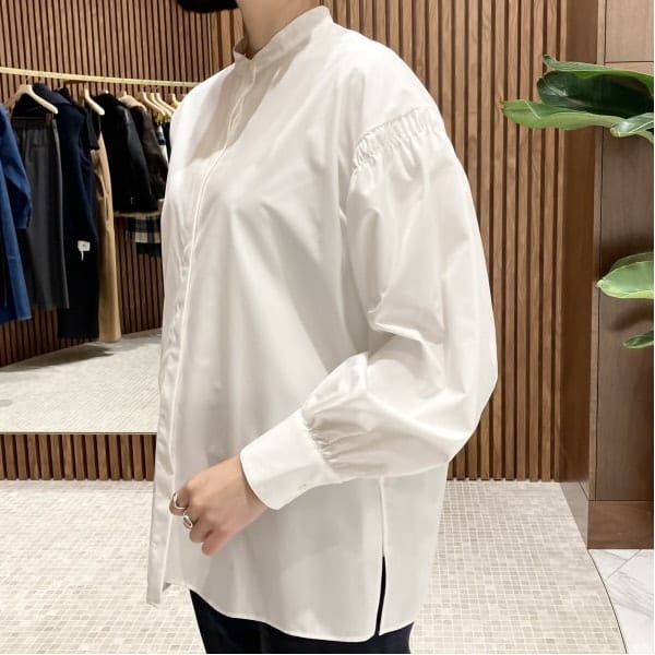 ビームス ハウス なんば（747300） フォトログ｜BEAMS