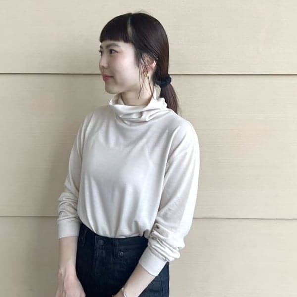 ビームス 二子玉川（747479） フォトログ｜BEAMS