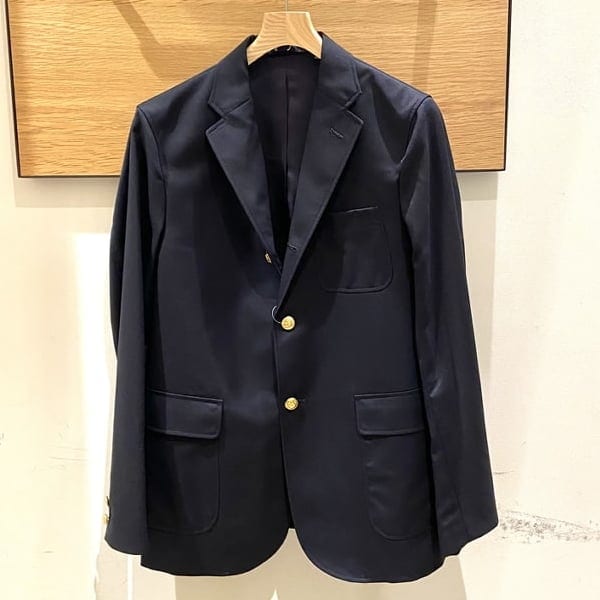 ビーミング ライフストア by ビームス ららぽーと名古屋みなとアクルス店（748009） フォトログ｜BEAMS