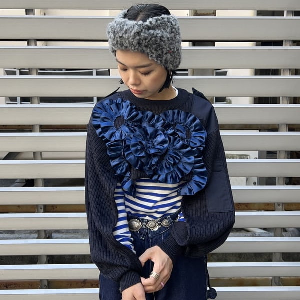 ビームス 北千住（748051） フォトログ｜BEAMS