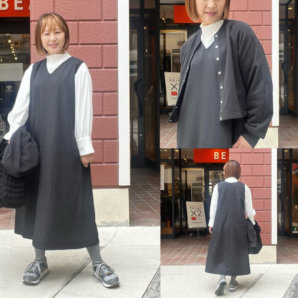 ビームス アウトレット 多摩南大沢（748267） フォトログ｜BEAMS