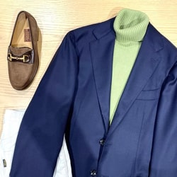 Brilla per il gusto(ブリッラ ペル イル グスト)LORO PIANA Brilla per il gusto(ブリッラ ペル イル グスト)LORO PIANA