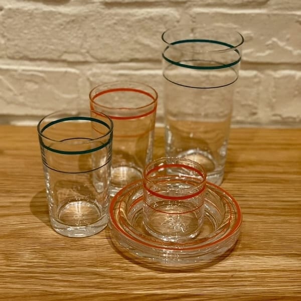 ビームス 吉祥寺（749877） フォトログ｜BEAMS