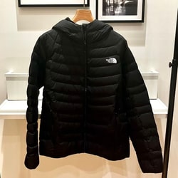 B:MING by BEAMS(ビーミング by ビームス)THE NORTH FACE B:MING by BEAMS(ビーミング by ビームス)THE NORTH FACE