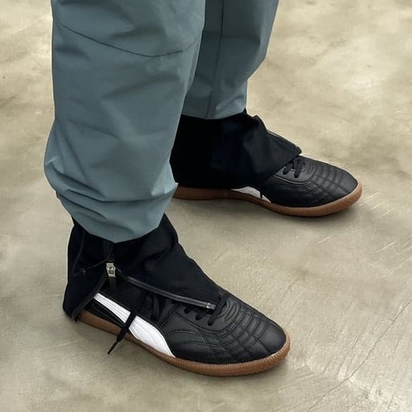 ビームス 原宿（750441） フォトログ｜BEAMS