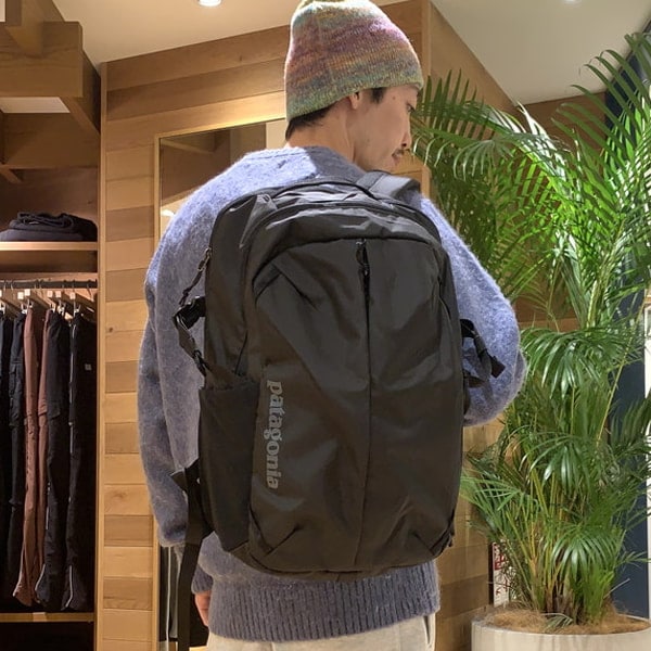 ビームス なんば（751301） フォトログ｜BEAMS