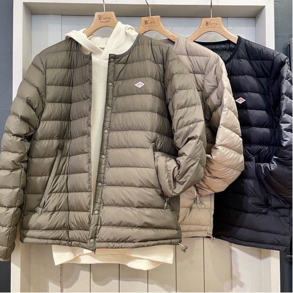 ビーミング ライフストア by ビームス ららぽーと柏の葉店（751502） フォトログ｜BEAMS