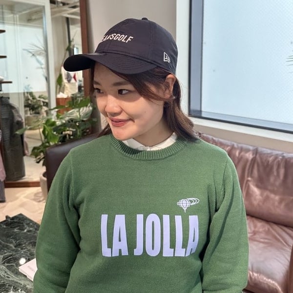 ビームス ゴルフ 神戸（751723） フォトログ｜BEAMS