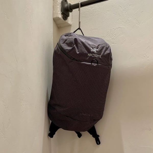 ビームス 吉祥寺（752205） フォトログ｜BEAMS