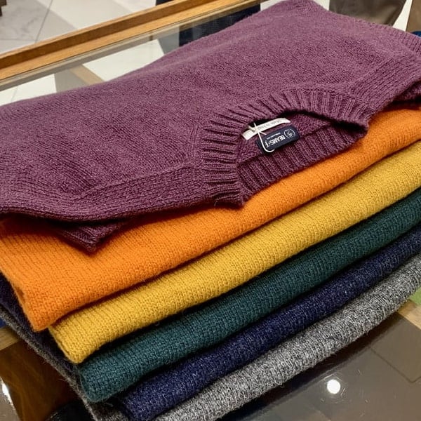 ビームス ハウス なんば（752215） フォトログ｜BEAMS