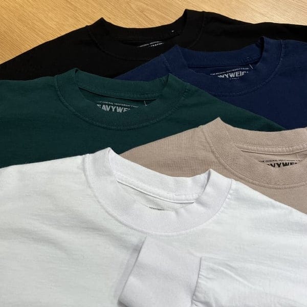 BEAMS T（752216） フォトログ｜BEAMS