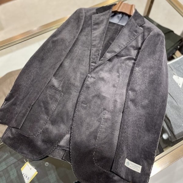 ビームス 熊本（752468） フォトログ｜BEAMS