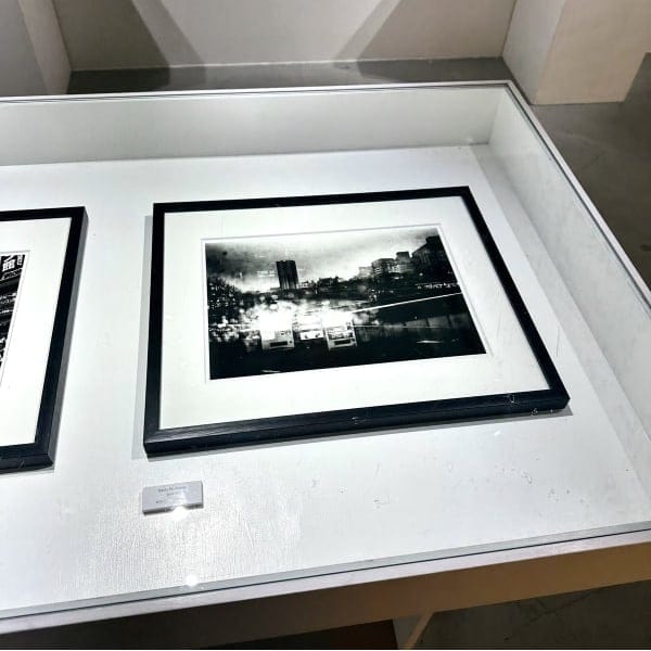 B GALLERY（752536） フォトログ｜BEAMS