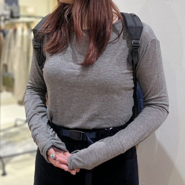 ビーミング ライフストア by ビームス ららぽーとEXPOCITY店（752647） フォトログ｜BEAMS