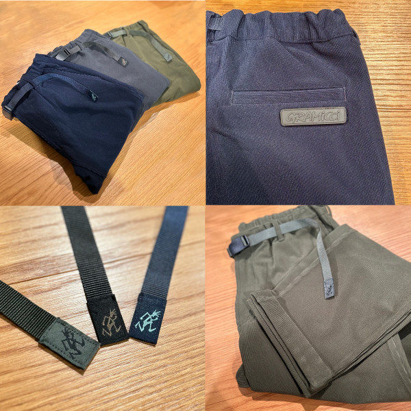 ビームス ゴルフ 大名古屋ビルヂング店（752848） フォトログ｜BEAMS