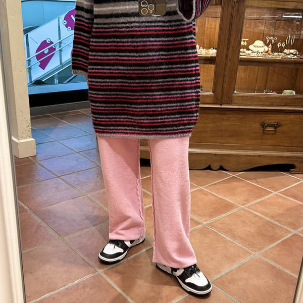 ビームス 吉祥寺（752953） フォトログ｜BEAMS