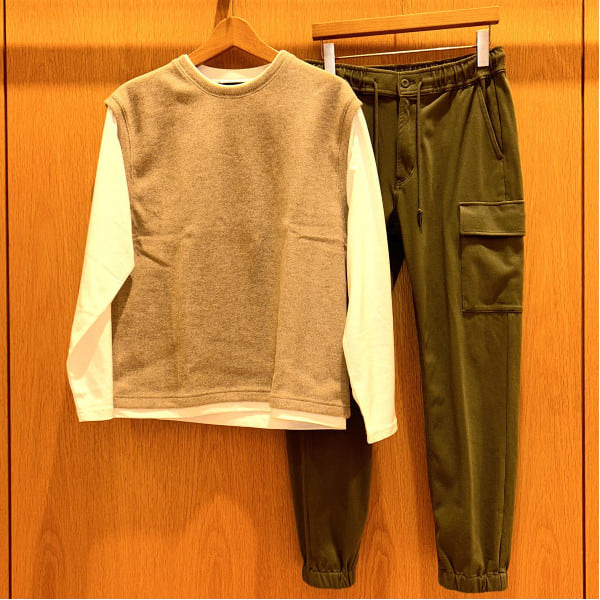 ビームス アウトレット 神戸三田（753115） フォトログ｜BEAMS