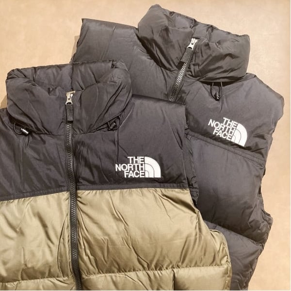 ビームス 鹿児島（753306） フォトログ｜BEAMS