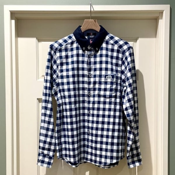 ビームス アウトレット 南町田（753538） フォトログ｜BEAMS